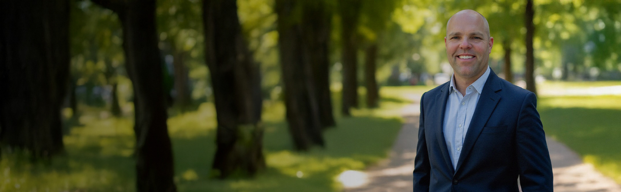 Andrew Schulz, Insurance Litigation Lawyer, Austin Attorney