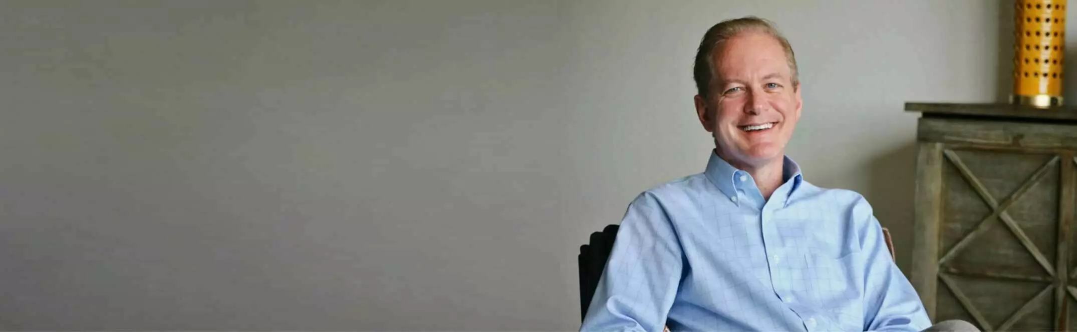 Christopher Martin, Insurance Litigation Lawyer, Houston Attorney