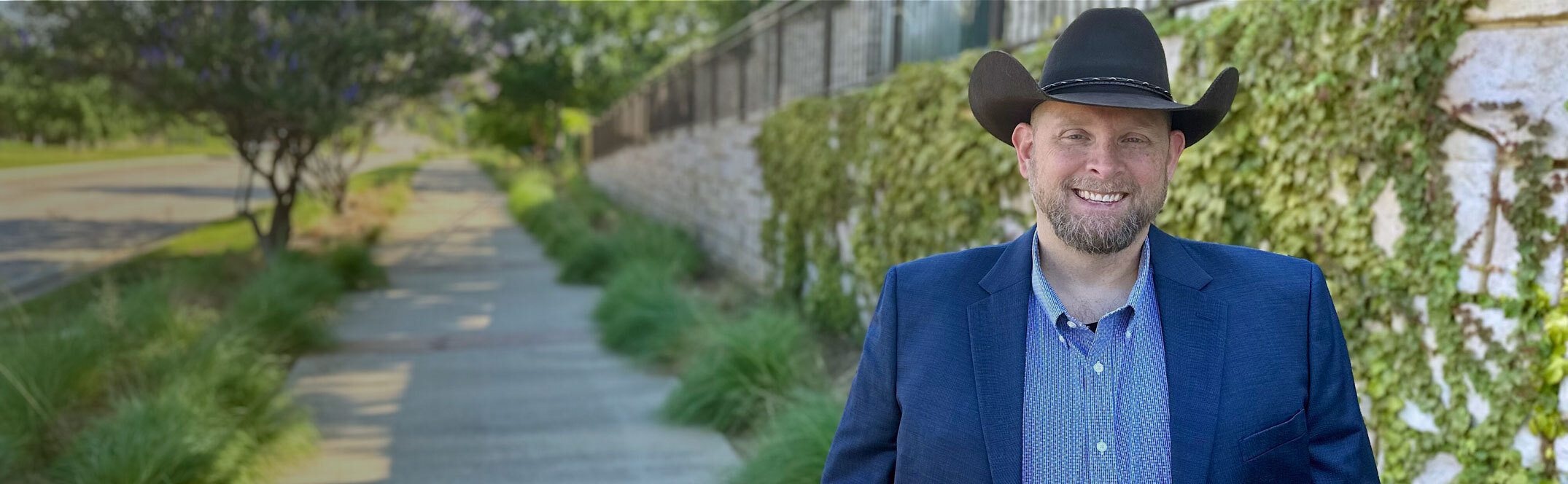 Jason Spivey, Insurance Litigation Lawyer, Dallas Attorney